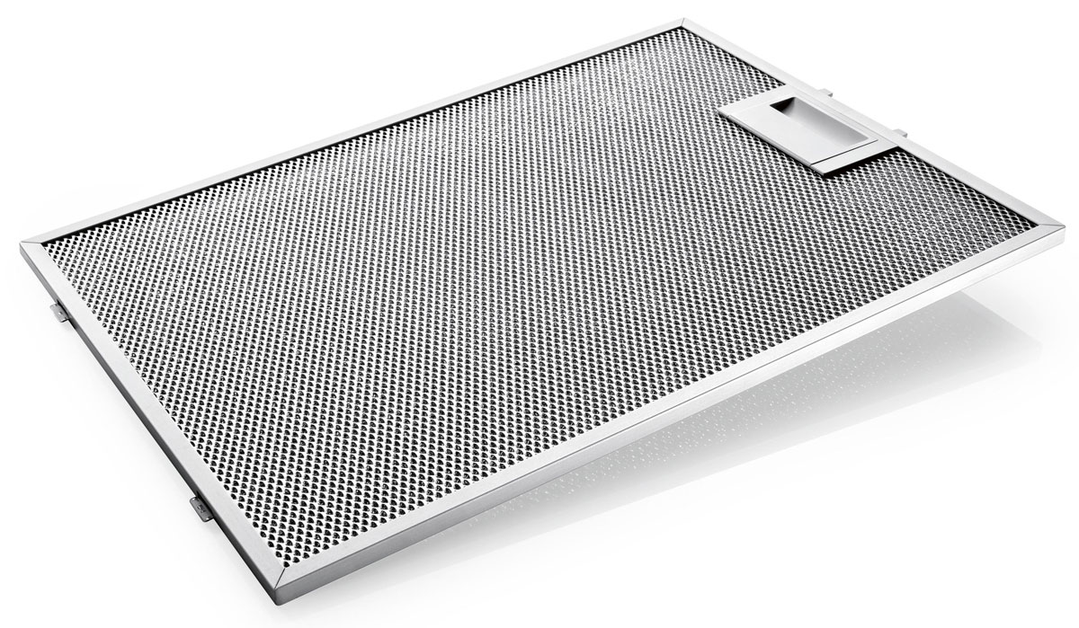 Máy hút mùi âm tủ Bosch DFT93CA61B 90cm - META.vn