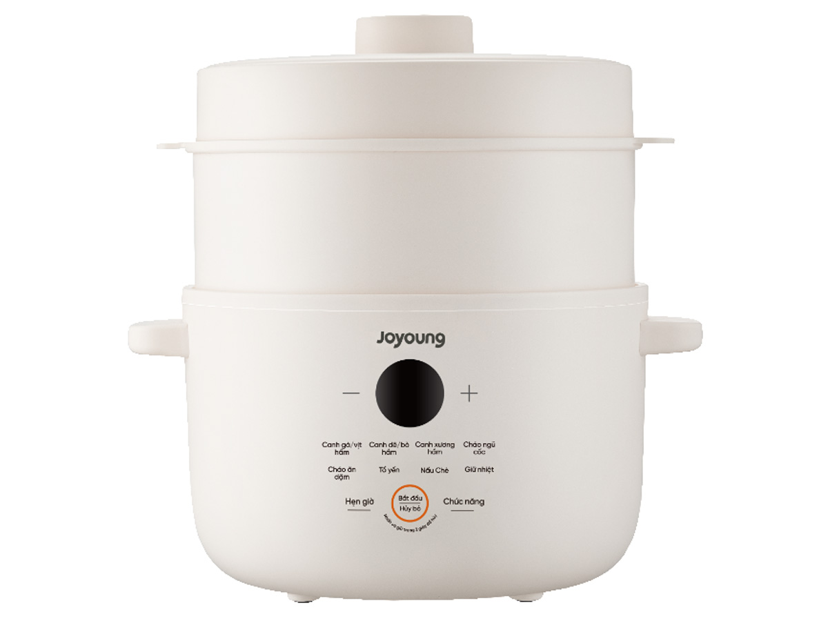 Joyoung - Các sản phẩm của Joyoung Chính Hãng, Giá Tốt | META.vn