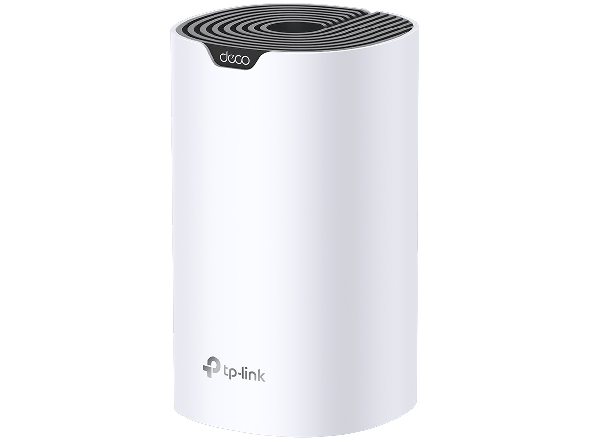 Hệ thống WiFi Mesh AC1900 TP-Link Deco S7 - META.vn