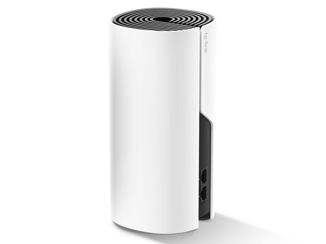 Hệ thống Wifi Mesh AC1200 TP-Link Deco M4 - META.vn
