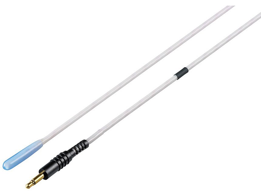 Cảm biến nhiệt độ Hioki Z2001 - META.vn