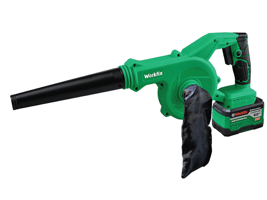 Workfix - Các sản phẩm của Workfix Chính Hãng, Giá Tốt | META.vn