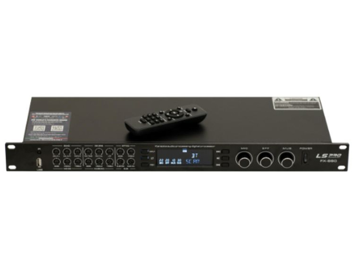 LSPro - Các sản phẩm của LSPro Chính Hãng, Giá Tốt | META.vn