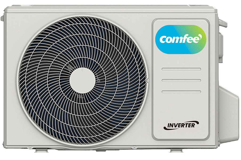Máy lạnh Comfee 2.5Hp inverter CFS-25VGPF-V - META.vn