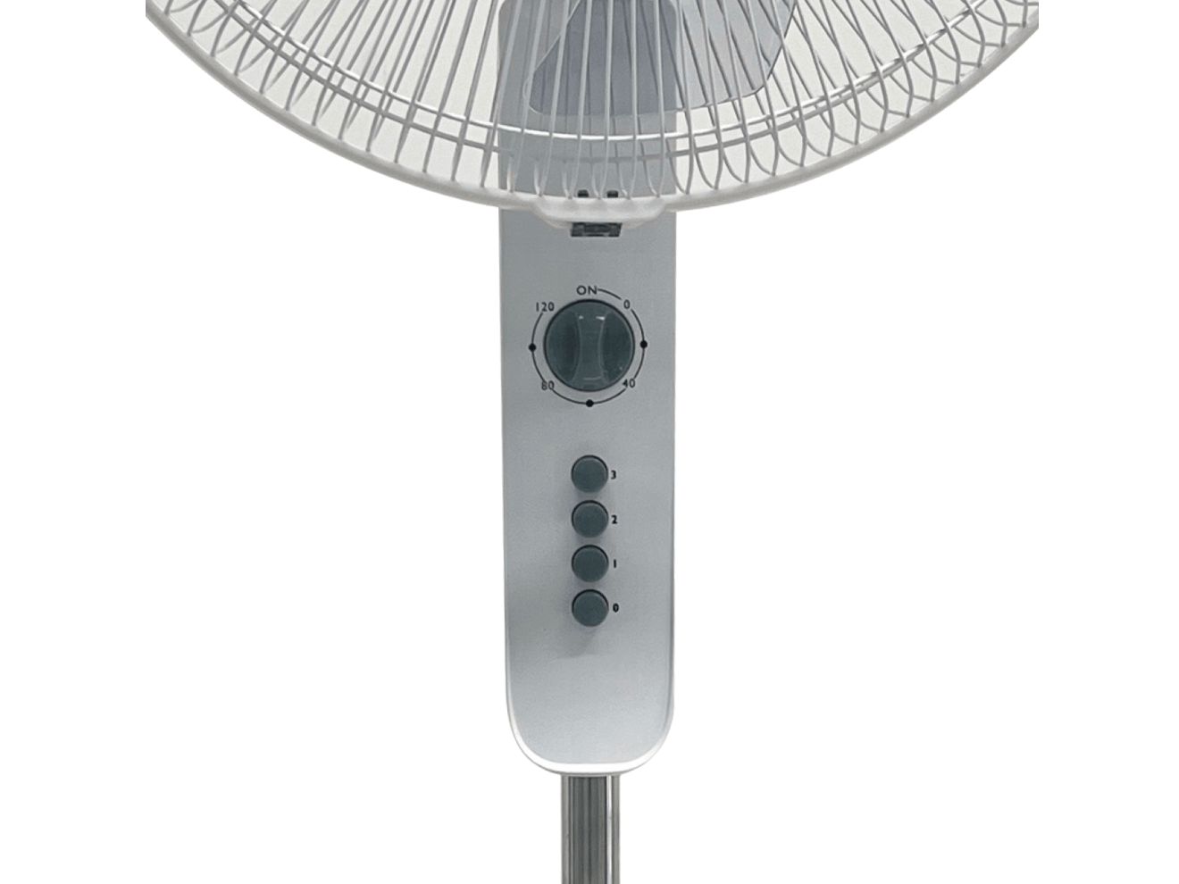 Quạt đứng E-Pro VEP-SF40-A12T - META.vn