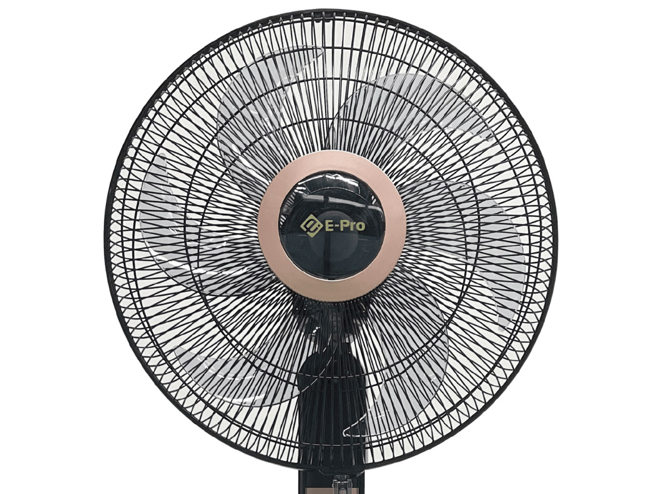 Quạt đứng E-Pro VEP-SF40-D5T - META.vn