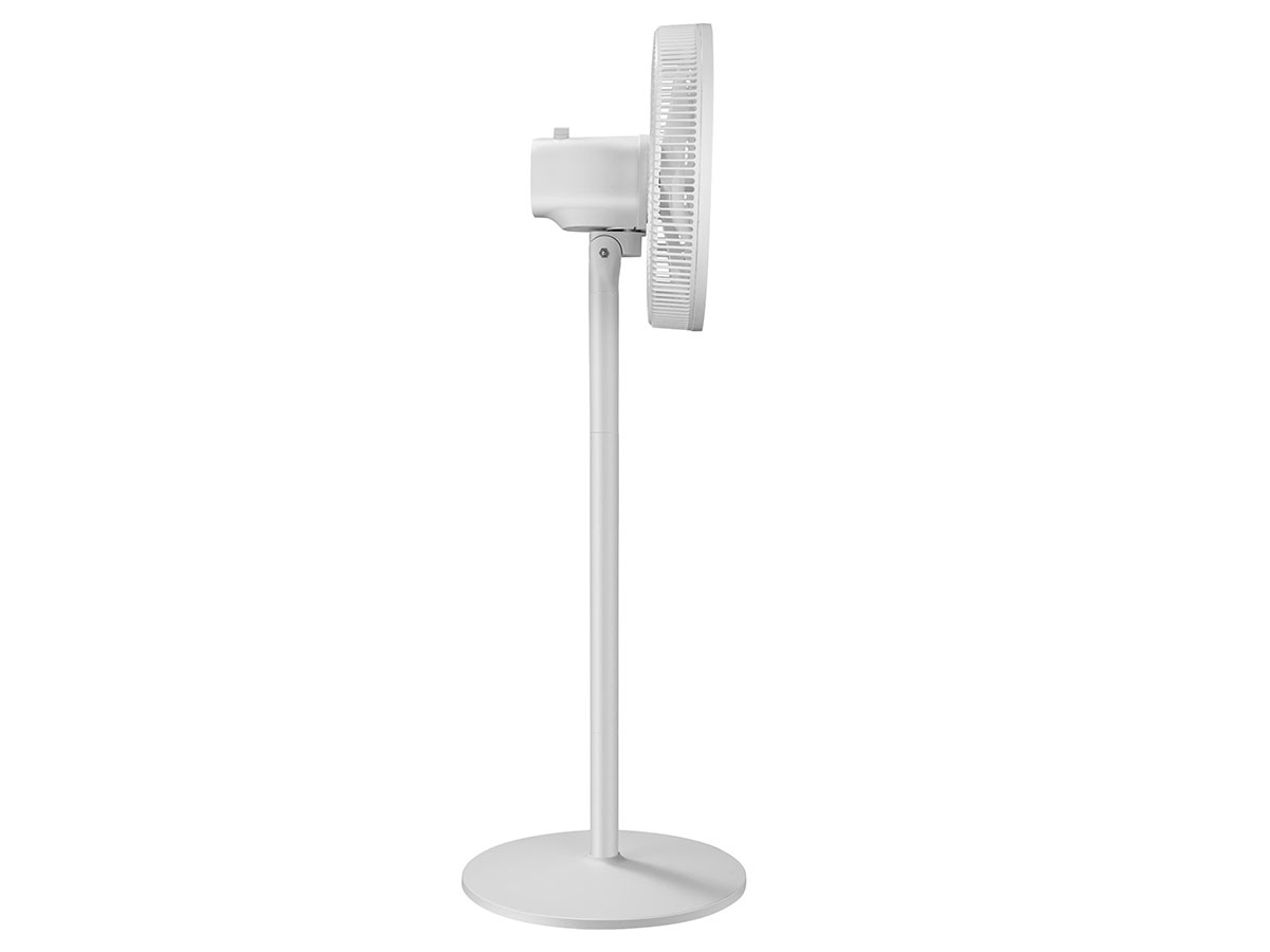 Quạt đứng Gree FDWK-3515BAH7 - META.vn