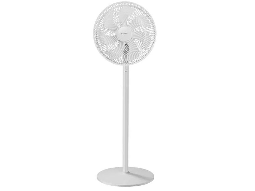 Quạt đứng Gree FDWK-3515BAH7 - META.vn