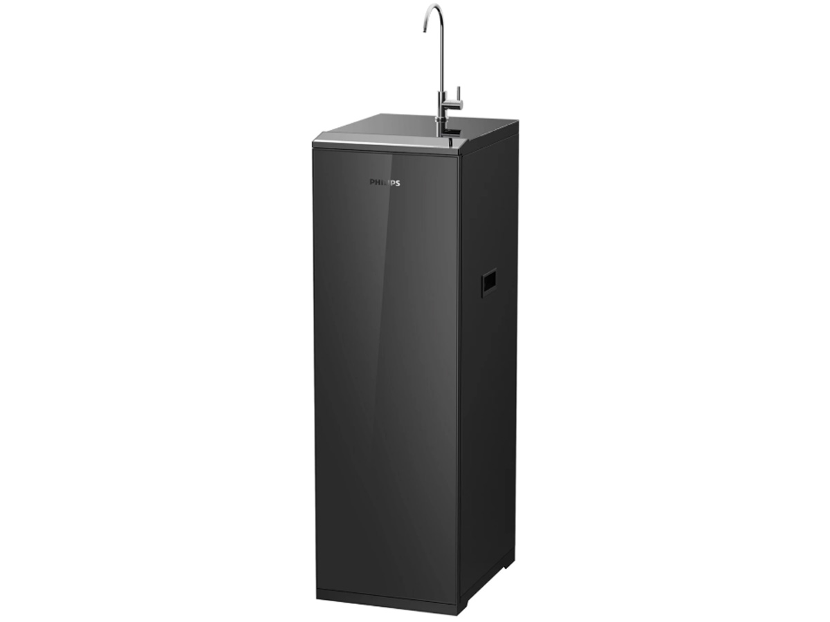 Máy lọc nước RO Hydrogen Philips ADD8911/74 - META.vn