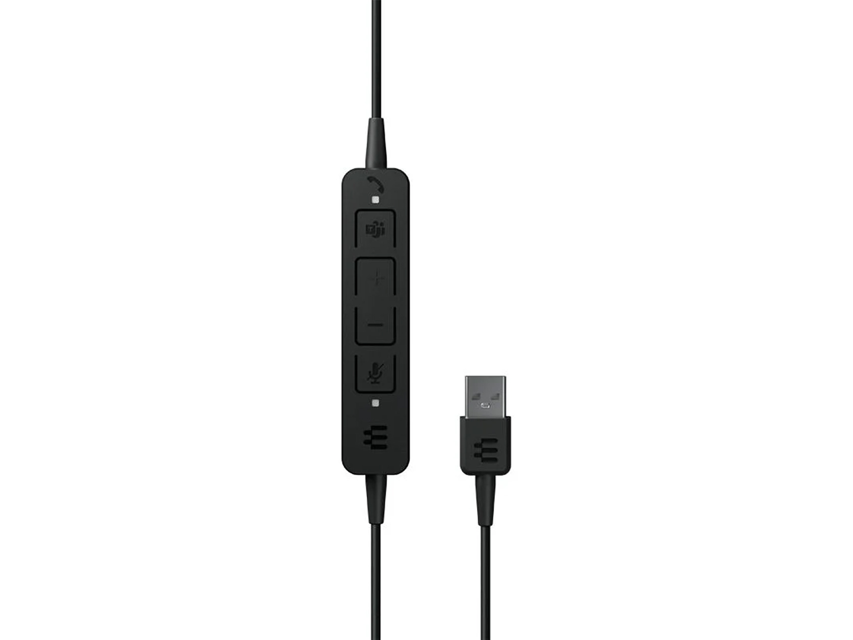 Tai nghe EPOS Sennheiser ADAPT 160T USB II - META.vn