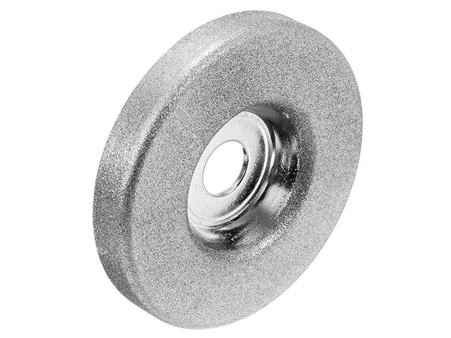 Đá mài kim cương Ozito MFS-4000-W (dùng cho máy MFS-4000) - META.vn