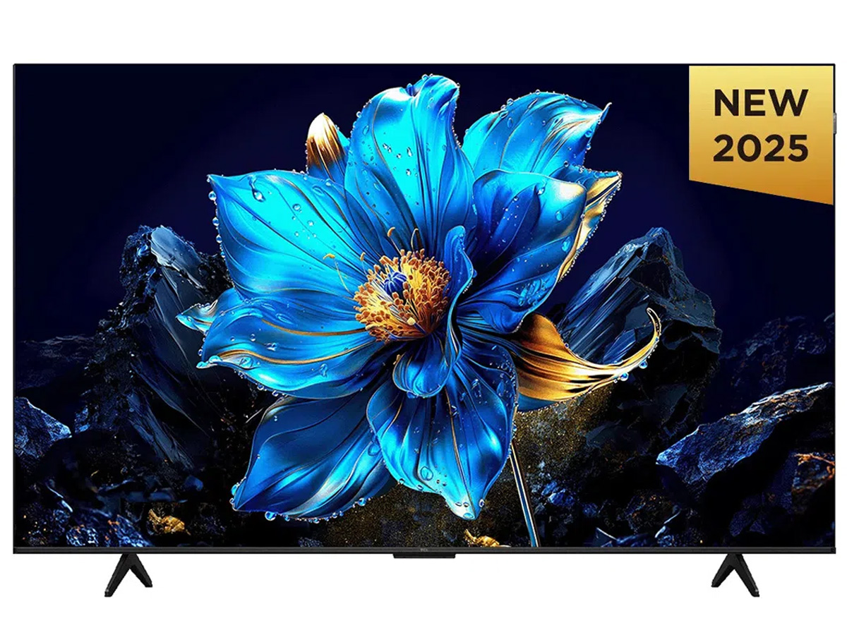 Tivi TCL 55 inch 4K | Mới Nhất, Giá Rẻ, Trả Góp, Giao Nhanh - META.vn