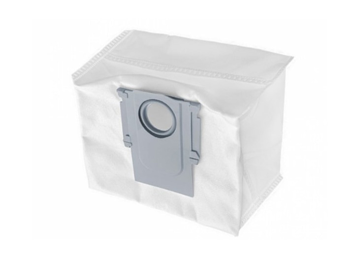 Túi chứa rác cho Robot Roborock (DDB001) - META.vn