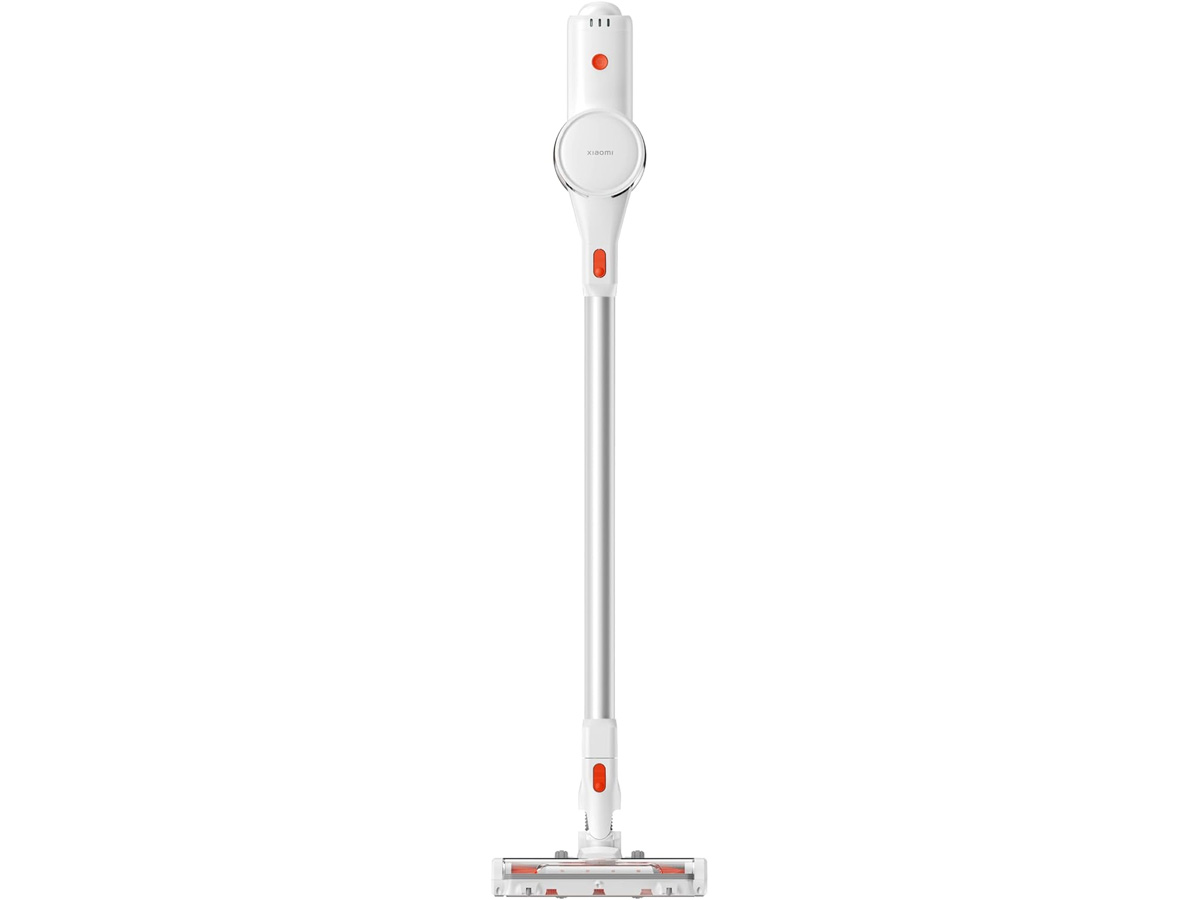 Máy hút Xiaomi Vacuum Cleaner G20 Lite (BHR8195EU) - META.vn