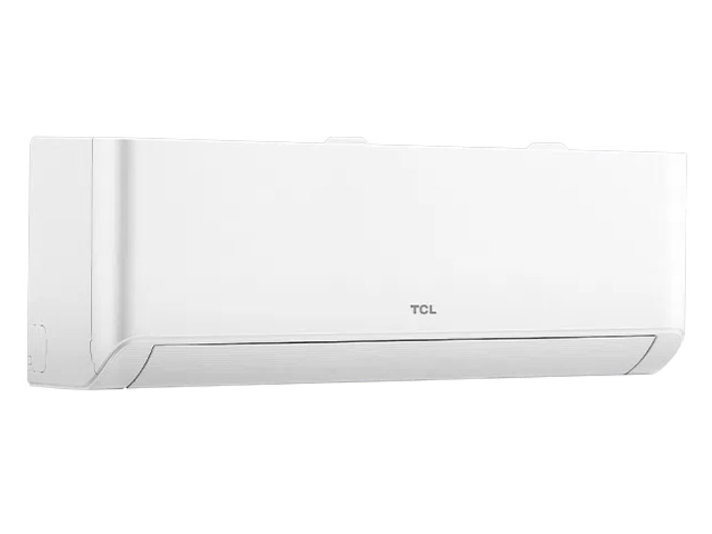 Máy lạnh TCL Inverter 1HP TBI-10CSD/TPHI - META.vn