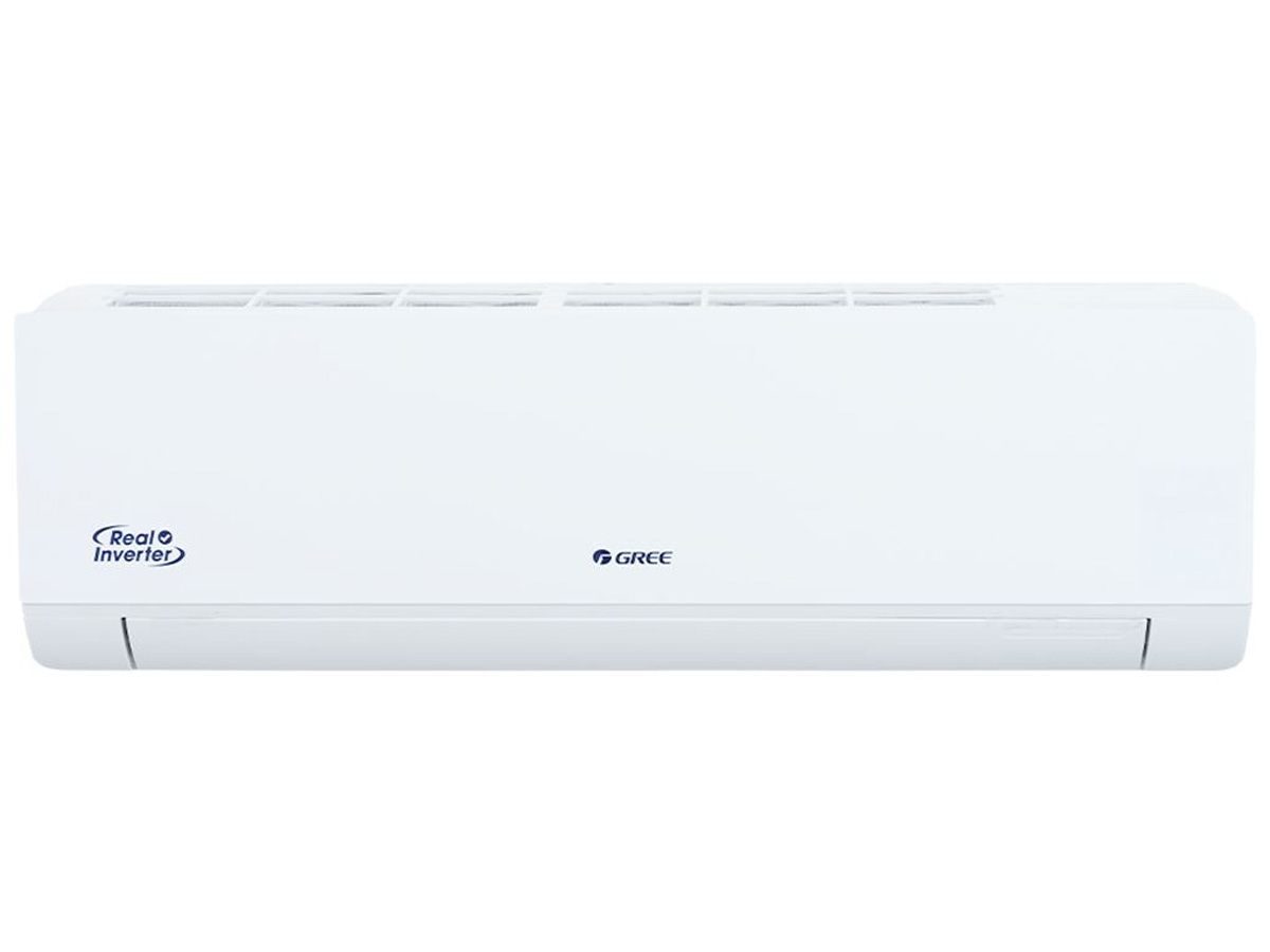 Máy lạnh Gree Inverter 1.5HP BD12CI - META.vn