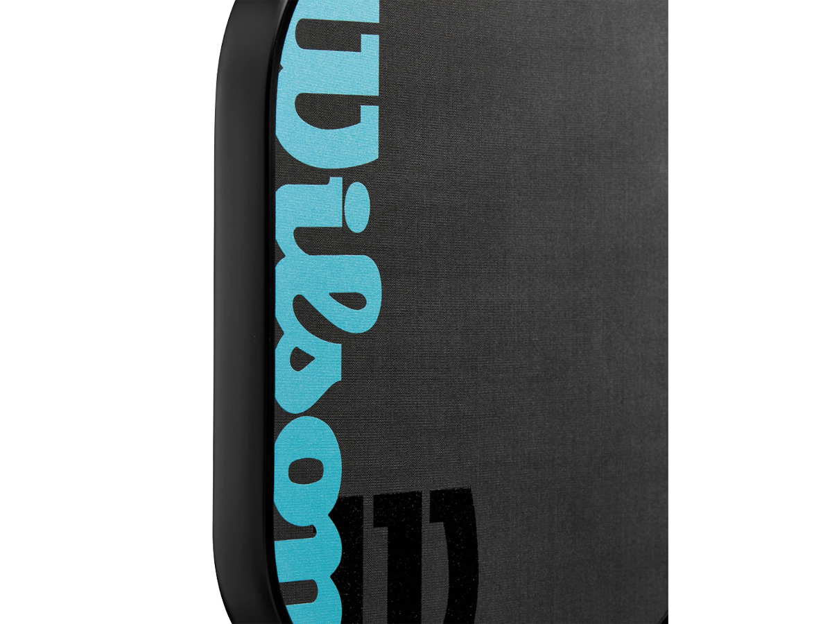 Vợt Pickleball Wilson Cadence Pro 16mm WR181411U2 - META.vn