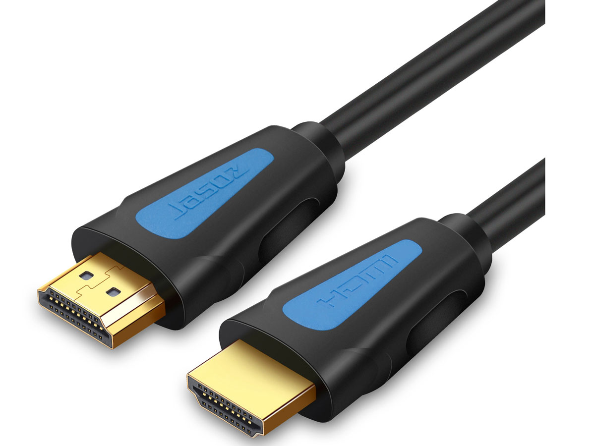 Cáp HDMI 20m 4K Jasoz T-A225 - META.vn