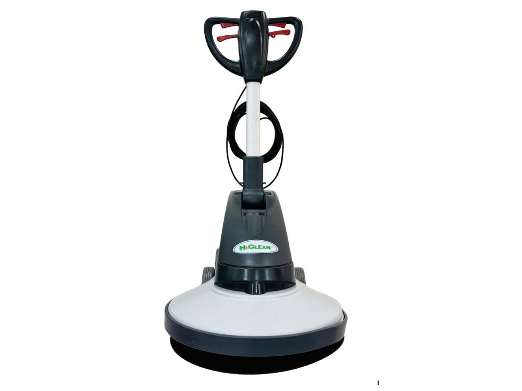 Máy đánh bóng sàn HiClean HC528 - META.vn