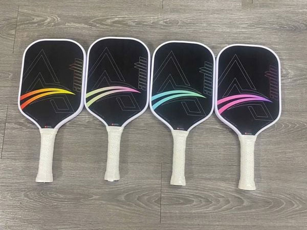 Vợt pickleball Apolo T700 - META.vn