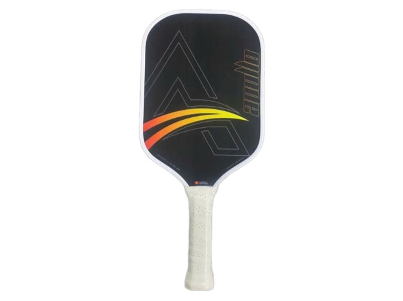 Vợt pickleball Apolo T700 - META.vn