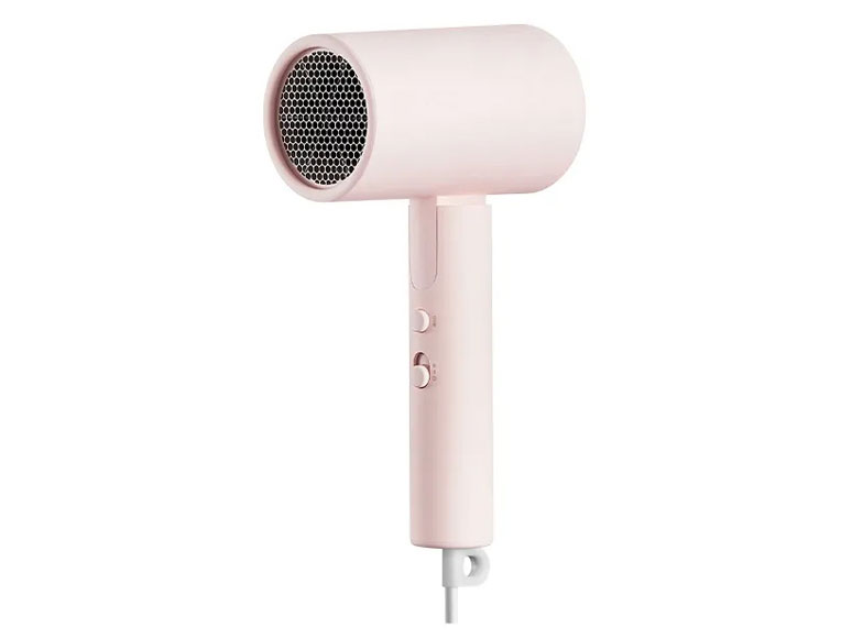Máy sấy tóc ion âm Xiaomi Mijia H101 - META.vn