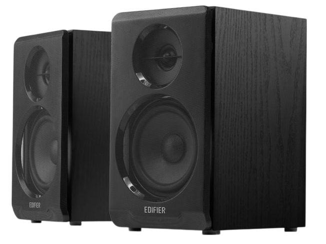 Loa máy tính Bluetooth Edifier R33BT - META.vn