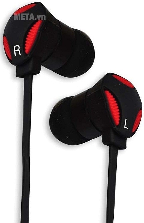 Tai nghe SoundMax AH703 - META.vn