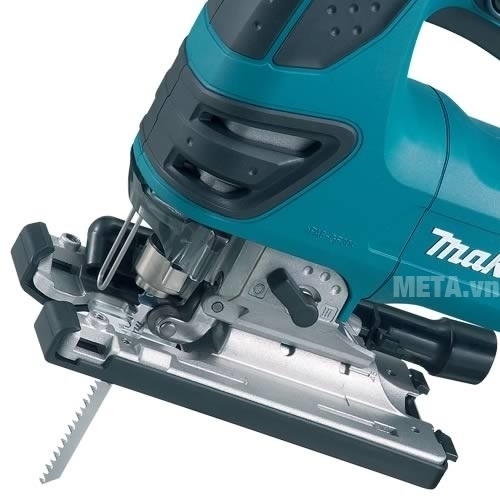Máy cưa lọng Makita 4350CT - META.vn