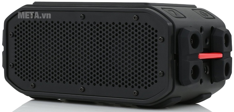 Loa Braven BRV Pro - META.vn