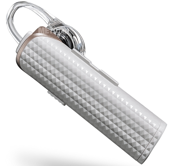 Tai nghe Bluetooth Plantronics Explorer 120 - META.vn