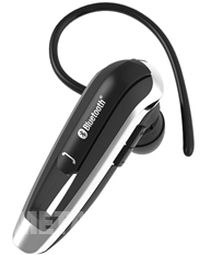 Top 5 tai nghe bluetooth dưới 1 triệu rất đáng để mua - META.vn