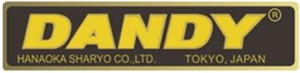 Xe đẩy hàng Nhật Bản DANDY UDH-LSC - META.vn
