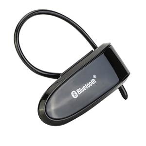 Tai nghe điện thoại Bluetooth Kashimura BL-23 - META.vn