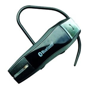 Tai nghe điện thoại Bluetooth Kashimura BL-23 - META.vn